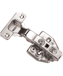 Buy Hinges For Kitchen Cabinets | Soft Close Cabinet Hinges In India