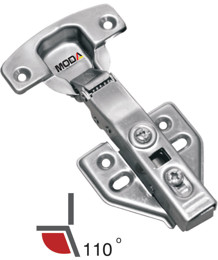 Buy Hinges For Kitchen Cabinets | Soft Close Cabinet Hinges In India