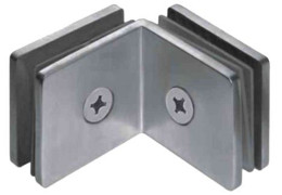 Buy Sheet Metal Glass Connector Online at Low Price In India