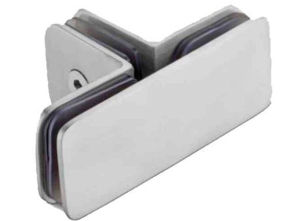 Buy Shower Fitting & Glass Connector Online at Low Price In India