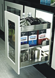 Buy Pull Outs Online at Low Price In India