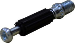 Buy WOODEN CABINET MINIFIX SYSTEM Online at Best Price