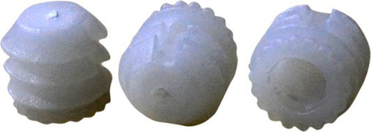 Buy WOODEN CABINET MINIFIX SYSTEM Online at Best Price