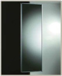 Built-In Home and Modular Kitchen Appliances Buy Online in India