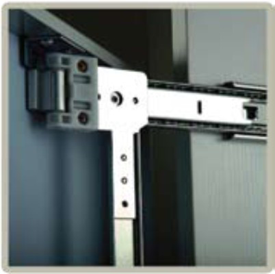 Buy Movable Pull Out Mirror Online at Best Price