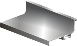 Buy Gola Profile & Accessories Online at Low Price In India